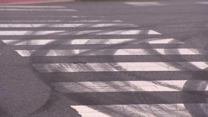 Video shows violent Secaucus, N.J. street takeover. Here's the police ...