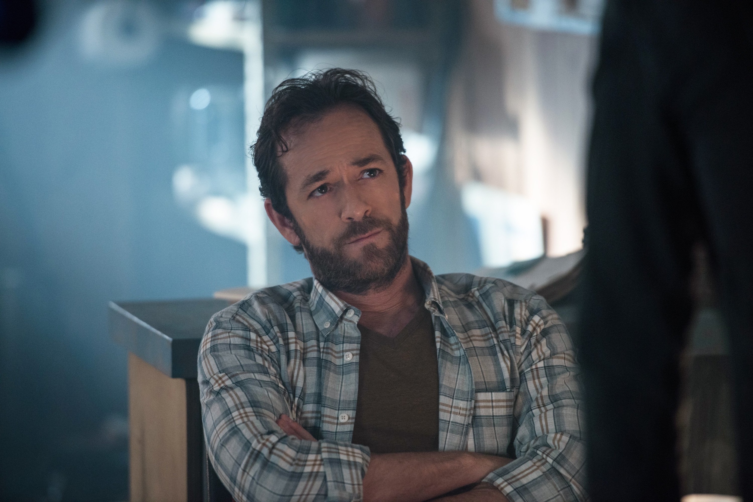 20 TV shows that wrote actor's deaths into the scripts