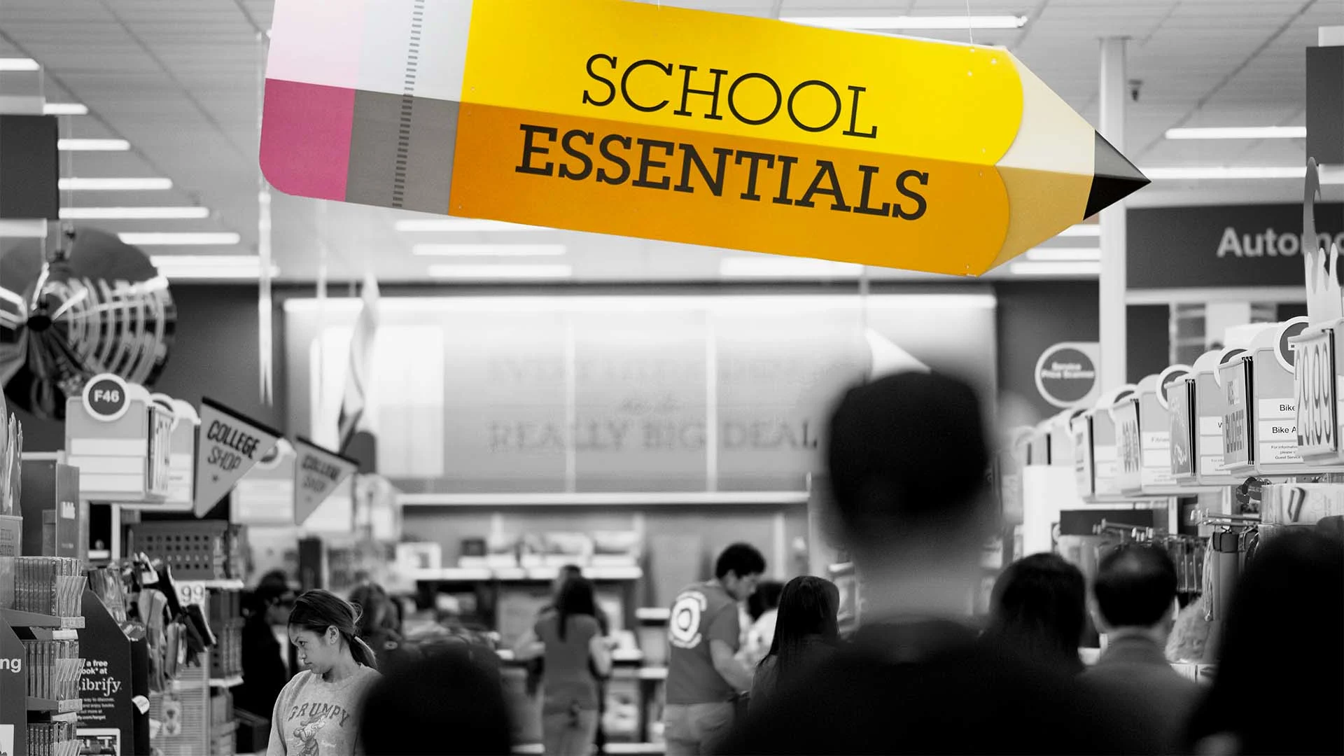 What Business Leaders Can Learn From the Fresh-Start Effect of the Back ...