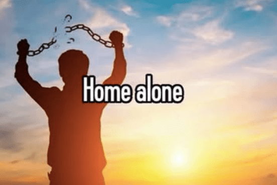 'I want to leave': Introvert memes for aficionados of the 'Irish goodbye'