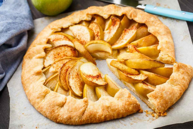 U pick apples near Chicago: 11 spots you'll love (2026)
