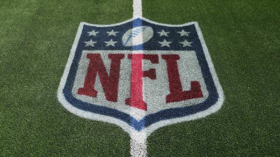 NFL Week 1 Schedule 2025: Full List of Games, Times, & TV Info