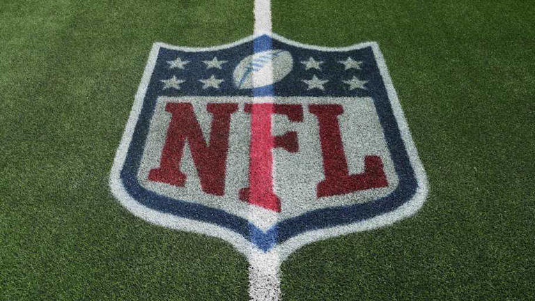 NFL Week 1 Schedule 2025: Full List of Games, Times, & TV Info