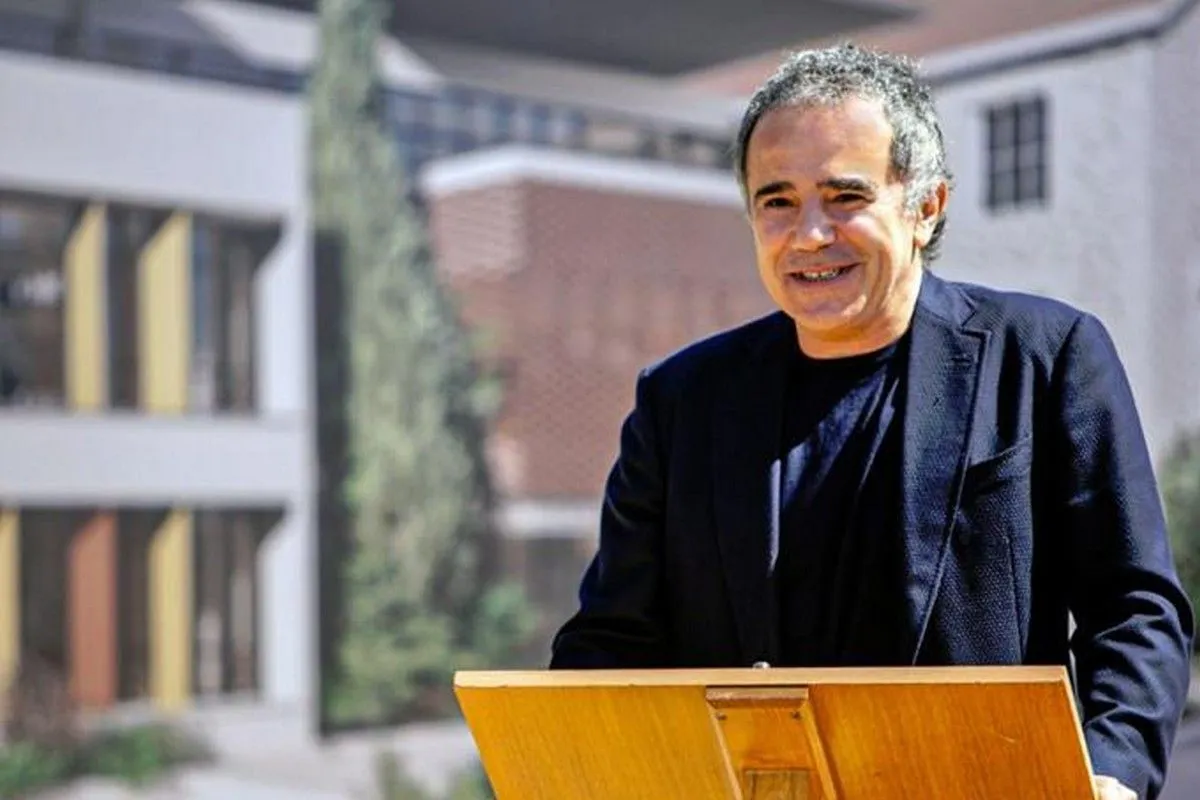 Χατζόπουλος για πώληση ΚΑΕ ΠΑΟΚ: "Οι διαδικασίες για τη μεταβίβαση του ...