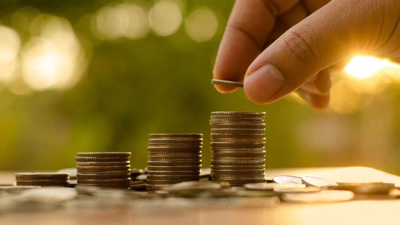 Peter Thiel donates $3M to fight California billionaire tax