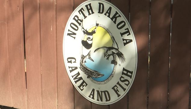 Deer gun season applications close tonight, Game and Fish
