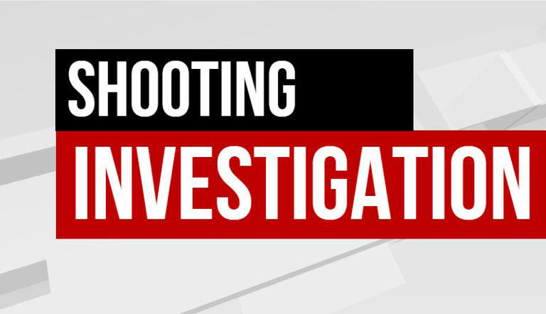 Juvenile injured in Cass Lake shooting, sheriff says