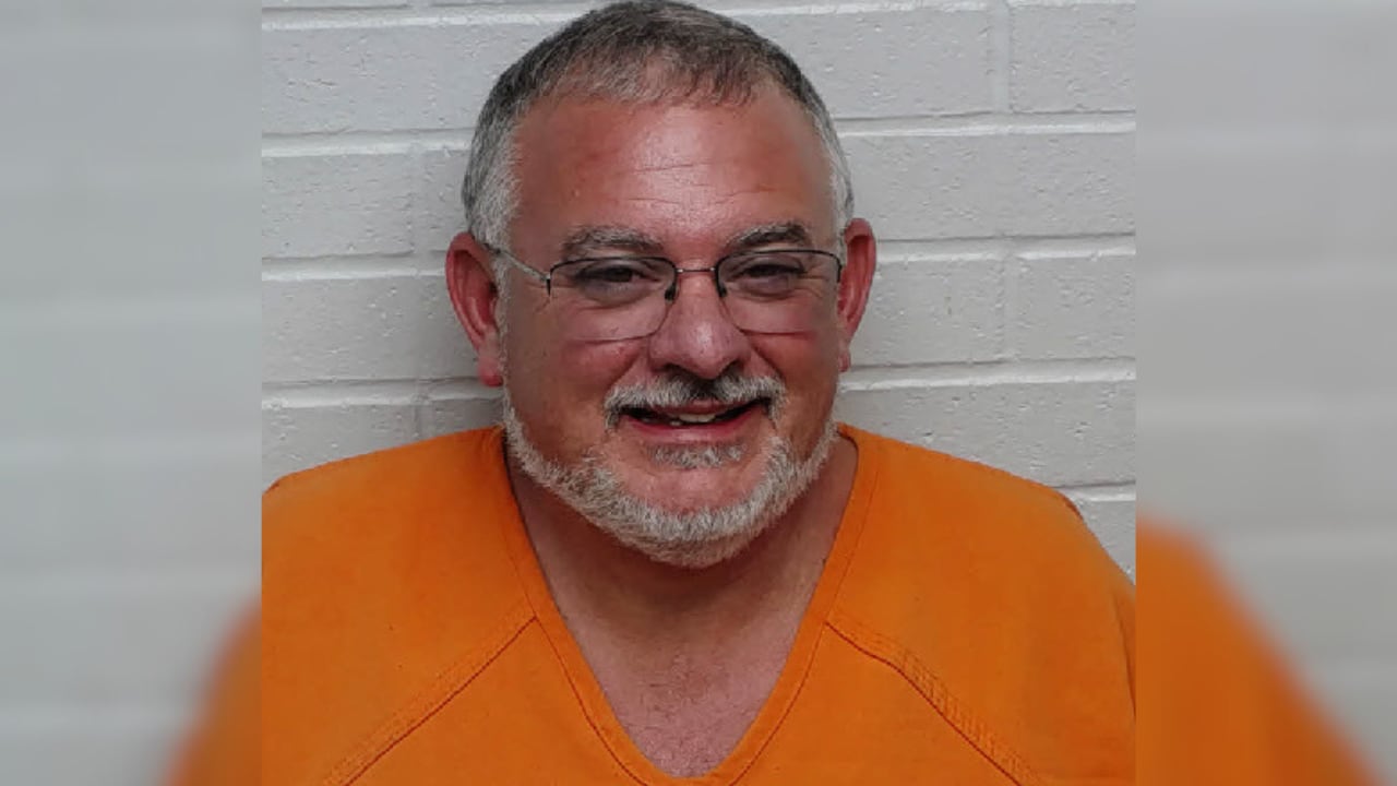 Suspect arrested after assistant fire chief shot during call in ...