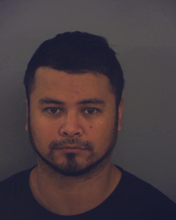 Hidden cameras in El Paso business bathrooms revealed employee behind ...