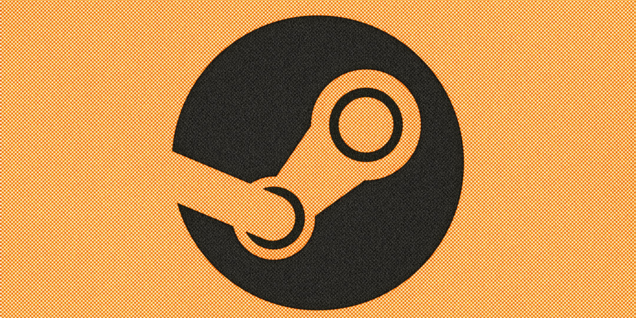 Steam hits new peak player count of over 42 million players