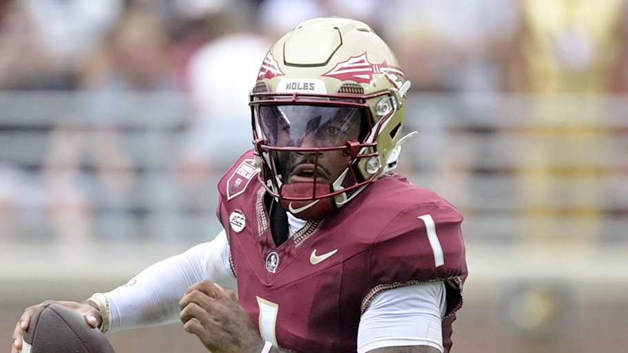12 'notes to know' for FSU football's home game against East Texas A&M