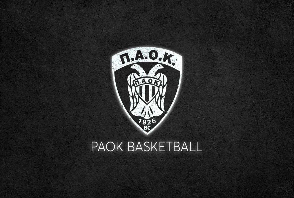 «Γέφυρες» από ΚΑΕ ΠΑΟΚ και Μυστακίδη προς εξεύρεση οριστικής λύσης