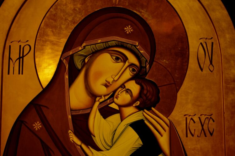 15 Things People Misunderstand About Catholicism