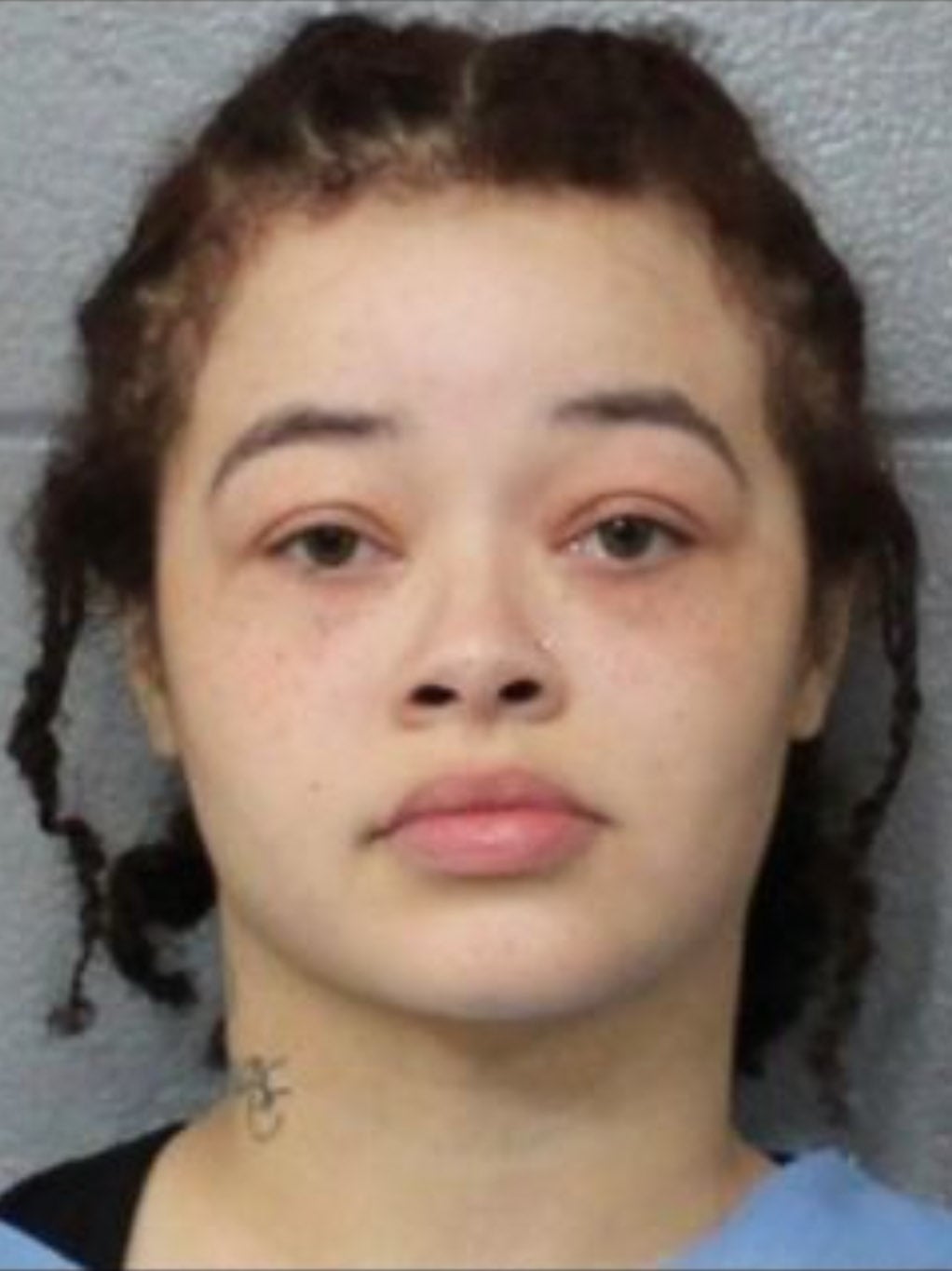 A teenage sleepover became a bloodbath after 16-year-old shot and ...