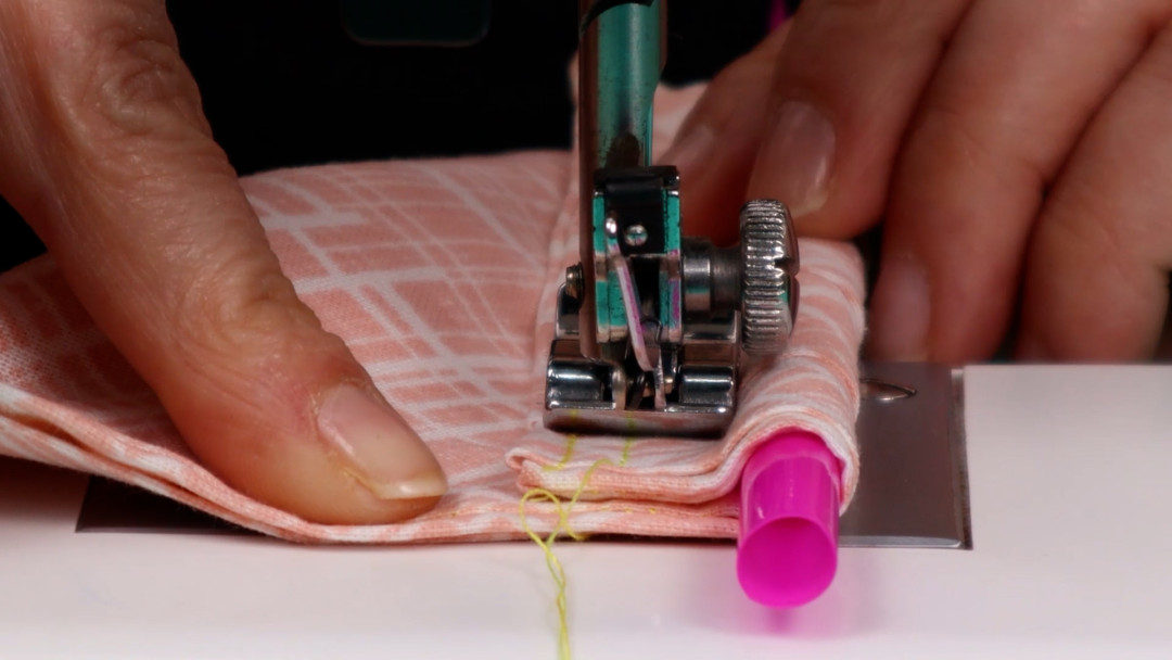 Unlock Easy Sewing Hacks Now