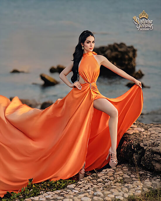 Dalia Varde Khattab’s self-care combines physical health and mental ...