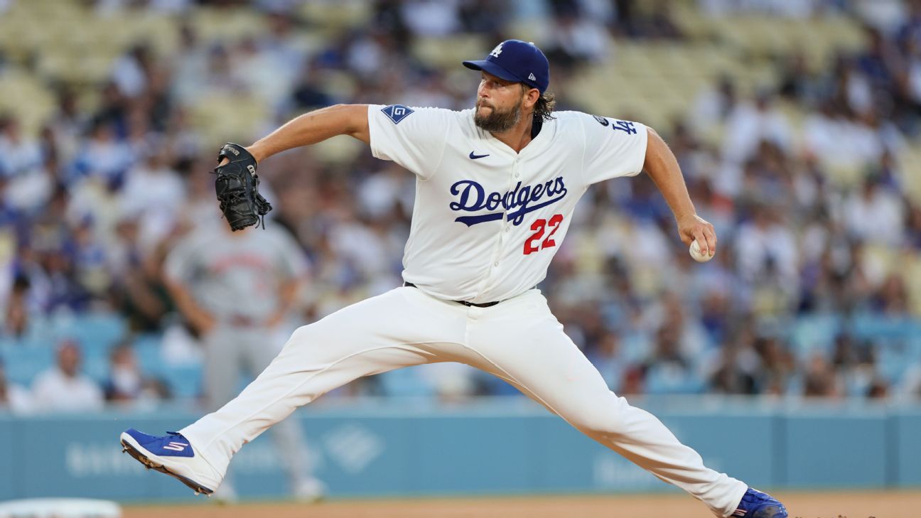 Fantasy baseball lineup advice and betting tips for Tuesday