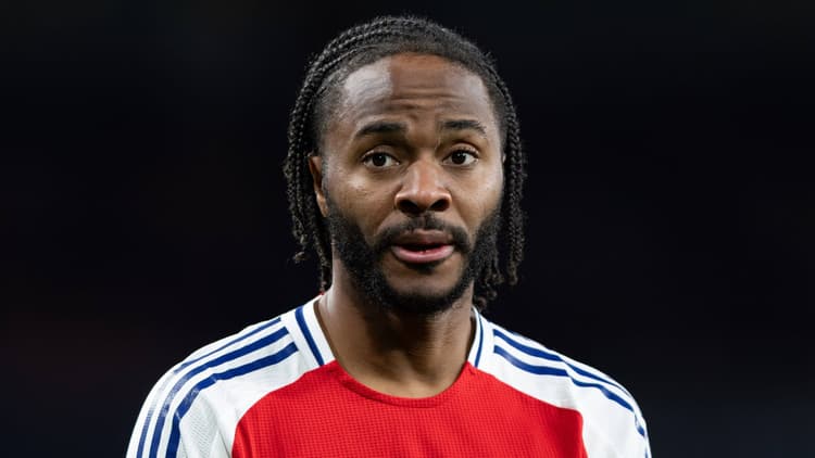 Antonio Conte could solve Chelsea's most expensive problem