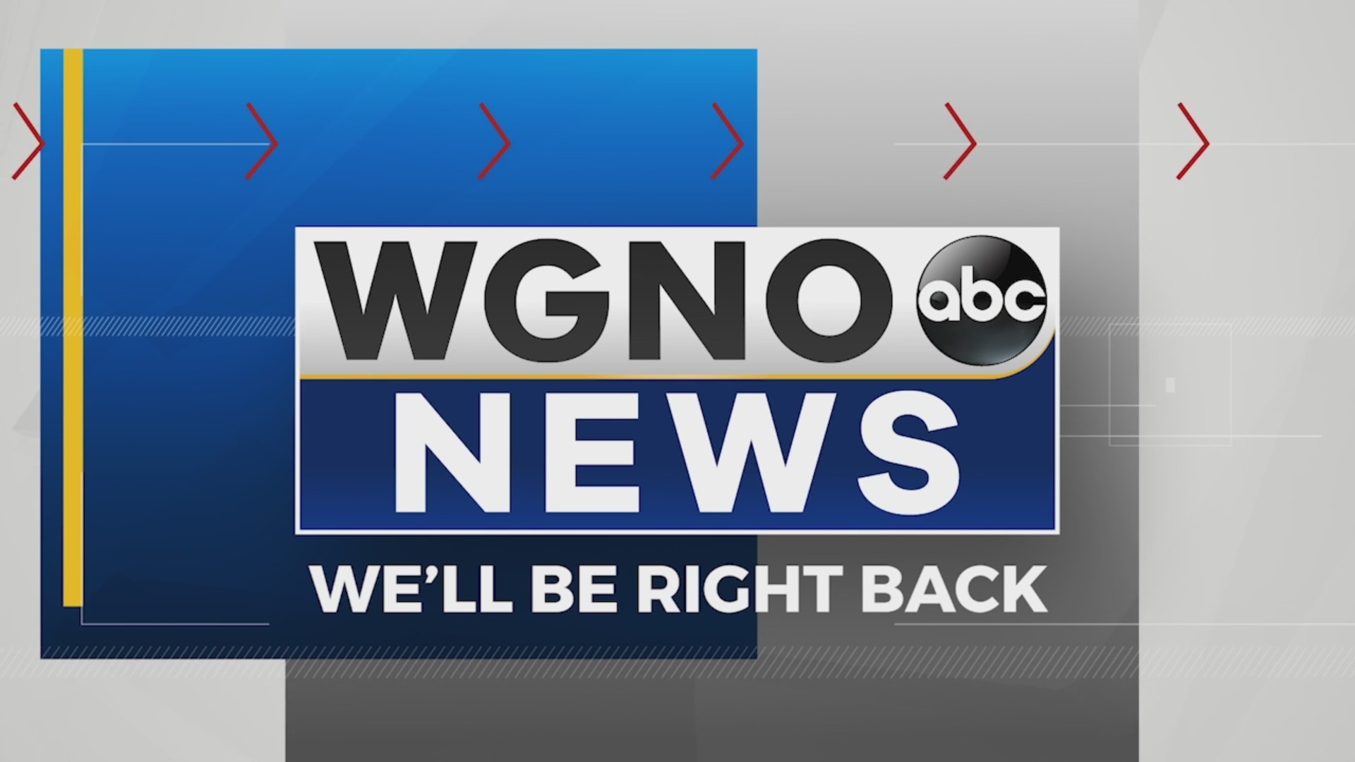 LABOR DAY ISOLATED STORMS HEADING TOWARDS THE COAST (FULL WEATHER 5PM/9 ...