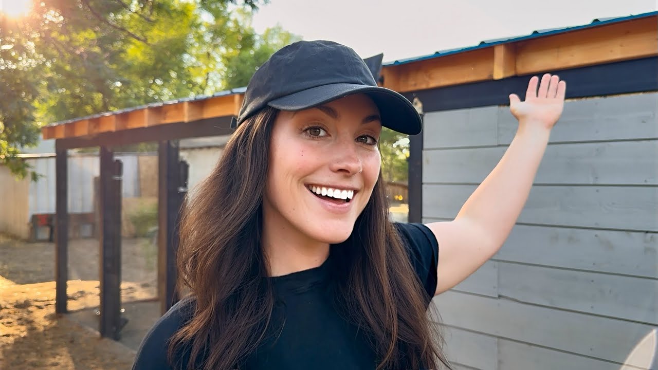 We need extra protection here