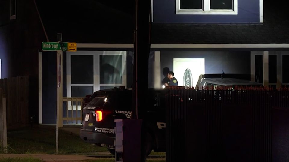 Disparan contra un niño por jugar a “tocar el timbre y salir corriendo”