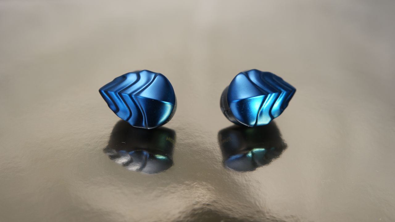 Unfamiliar with Hidizs audio products? Here's why you should get acquainted