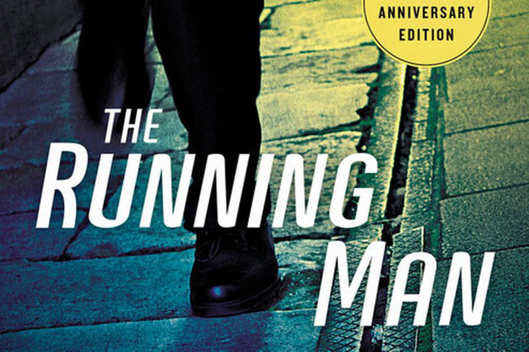 Stephen King adaptation now streaming on Netflix ahead of remake