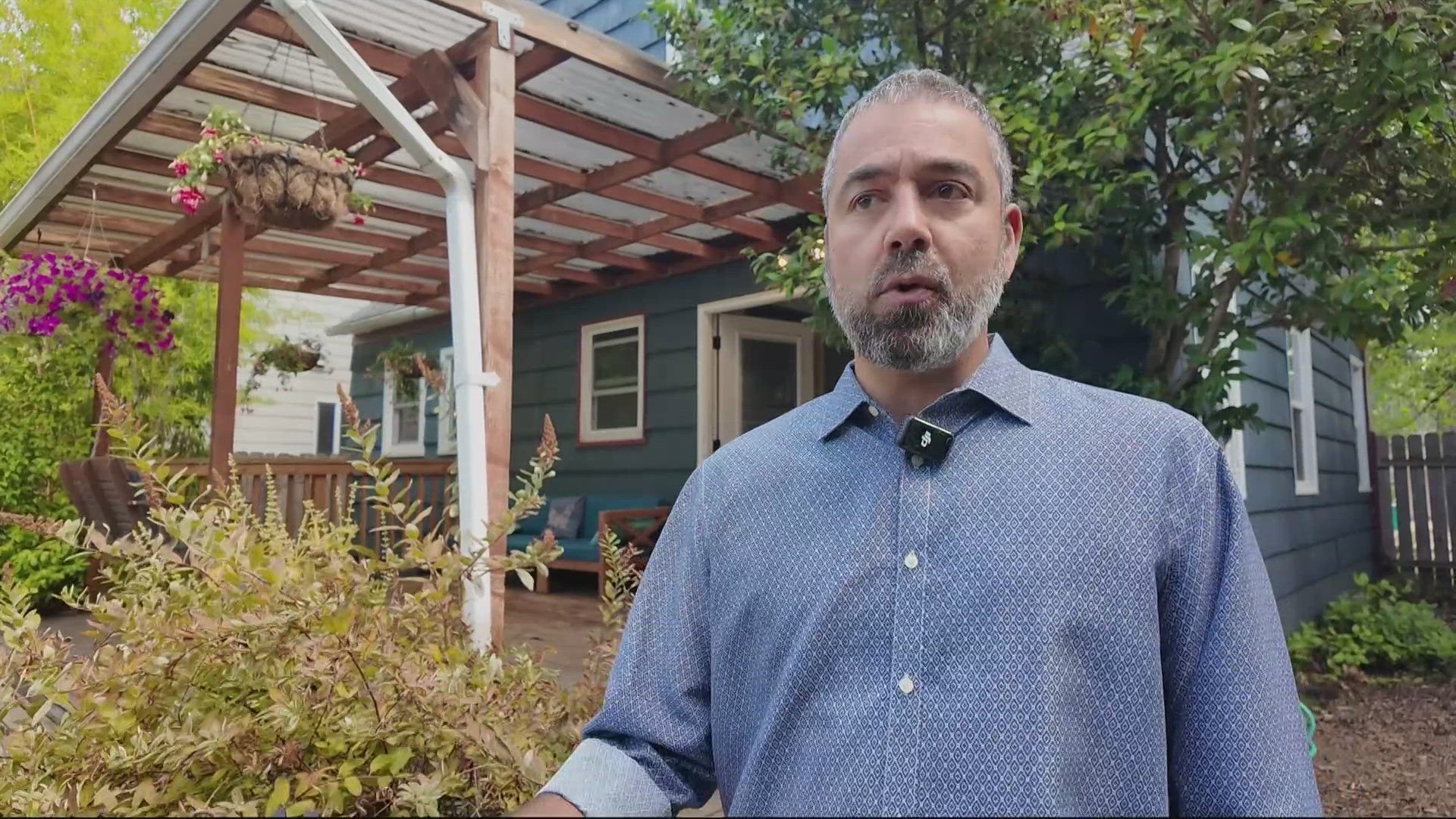 Oregon real estate market shows mixed demand, with brokers expecting ...