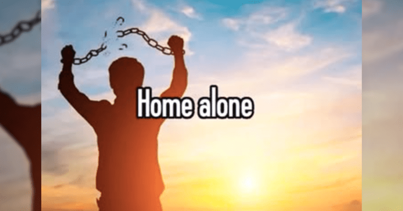 'I want to leave': Introvert memes for aficionados of the 'Irish goodbye'