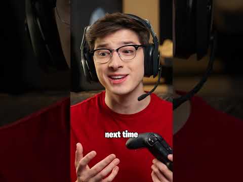 Fortnite made everyone SUS (ft. Dimucc, Corey Tonge, NeverMyFault)