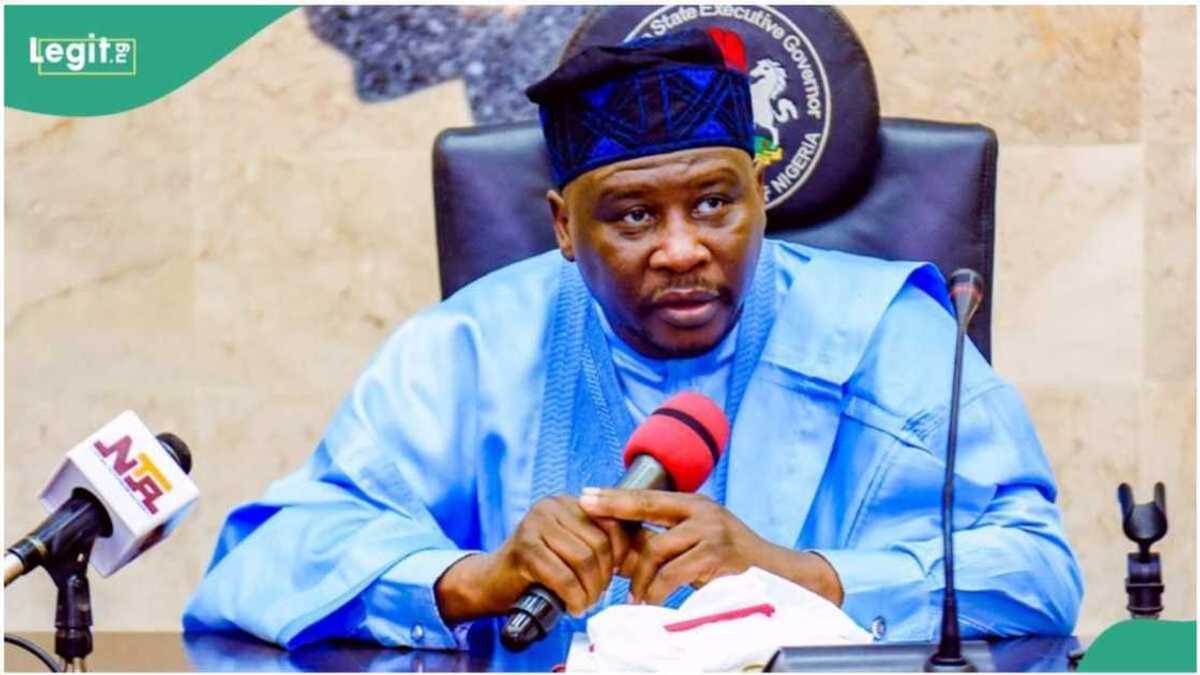 Adamawa by-election: PDP claims victory, accuses APC of manipulation