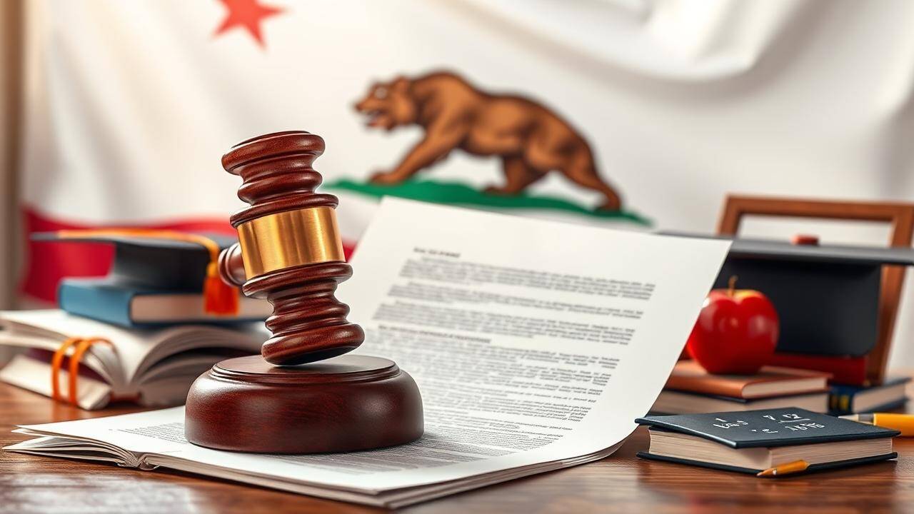 Trump administration to release $900 million in withheld education ...