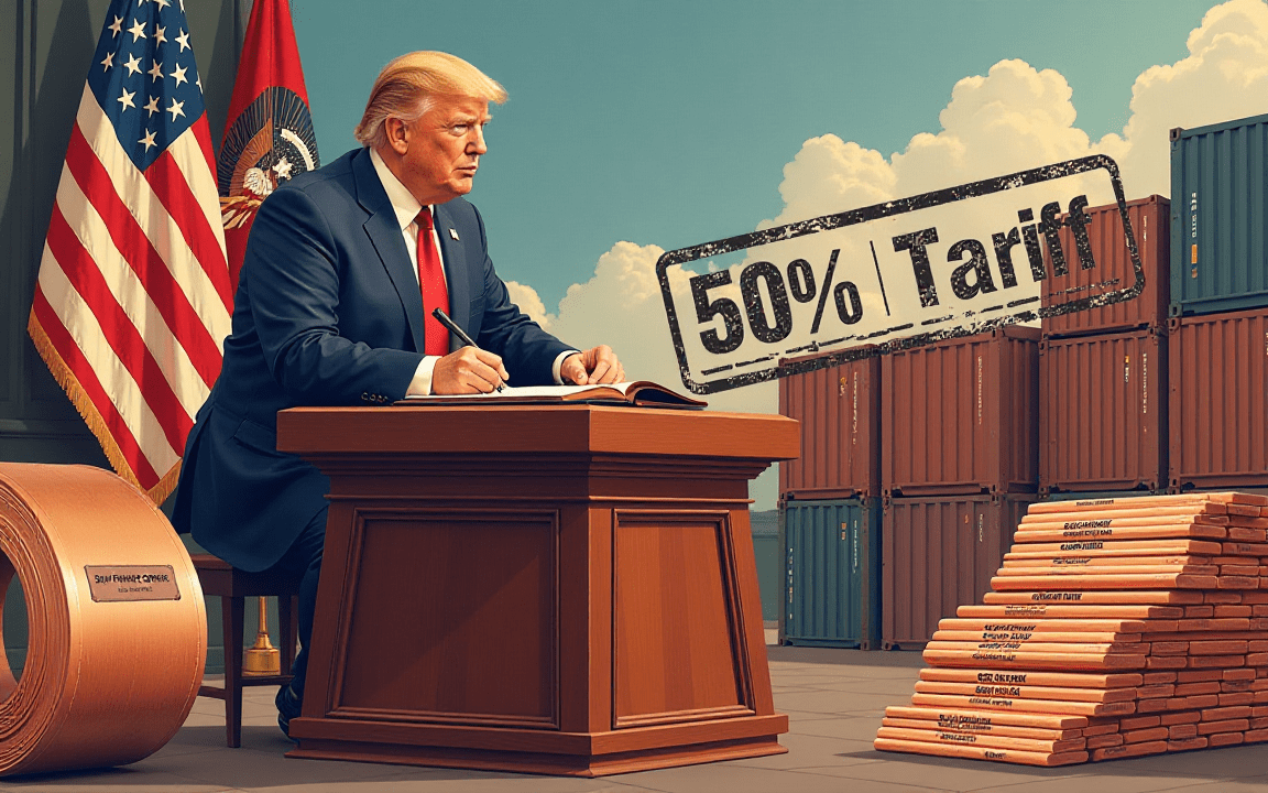 Amid US-India trade tensions, Motley Fool’s Bill Mann advocates for ...