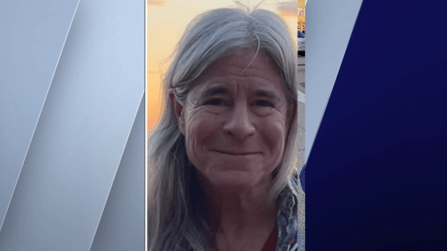 Missing Northwestern professor last seen leaving Evanston home