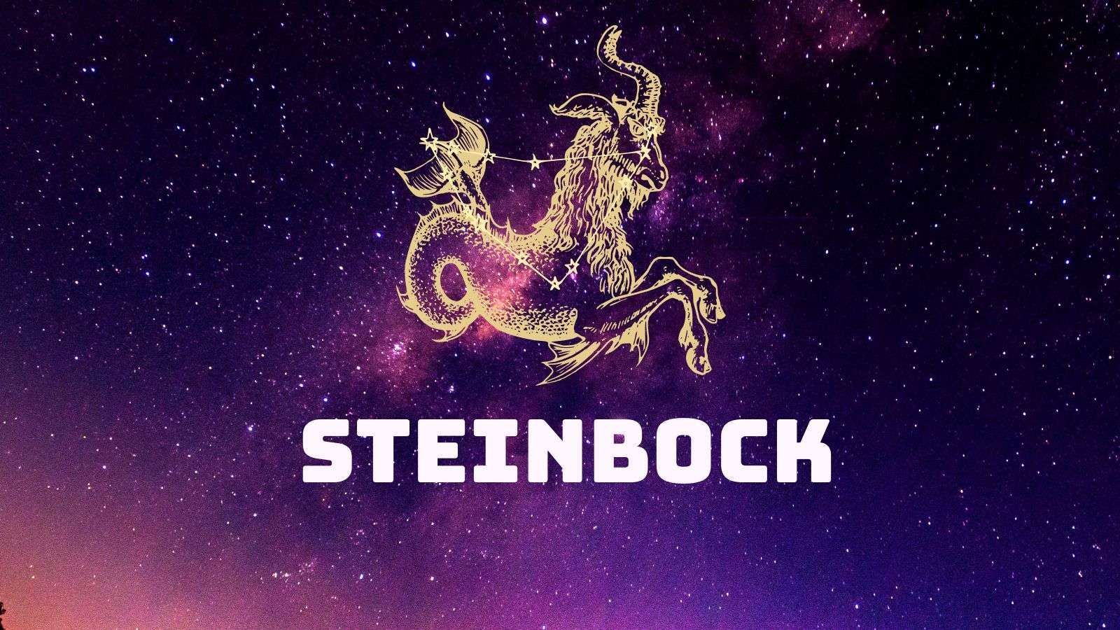 Springboks flyer Kurt-Lee Arendse stars as Bulls dominate 14-man Saracens