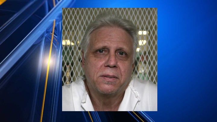 Hearing for convicted serial killer lasts 10 minutes; parties seek more ...