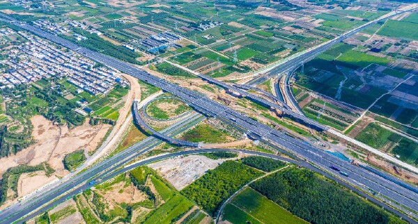 What Really Happens When You Eat These Expired Foods