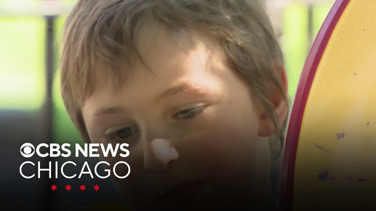 Illinois parents concerned U.S. Department of Education cuts will ...