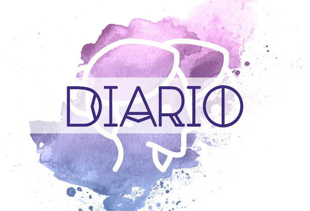 Géminis - Horóscopo 14 de septiembre