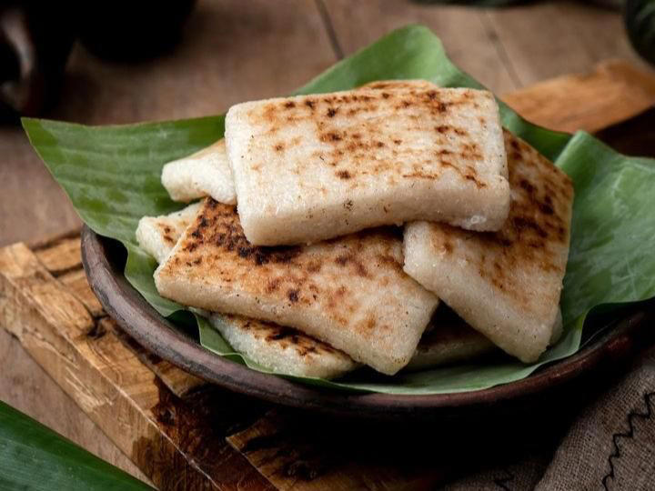 11 Makanan Khas Pacitan, Punya Citarasa Autentik