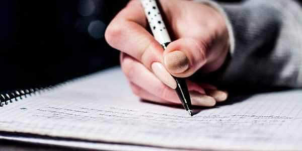 Odisha govt urged to add third gender option in OPSC exam form