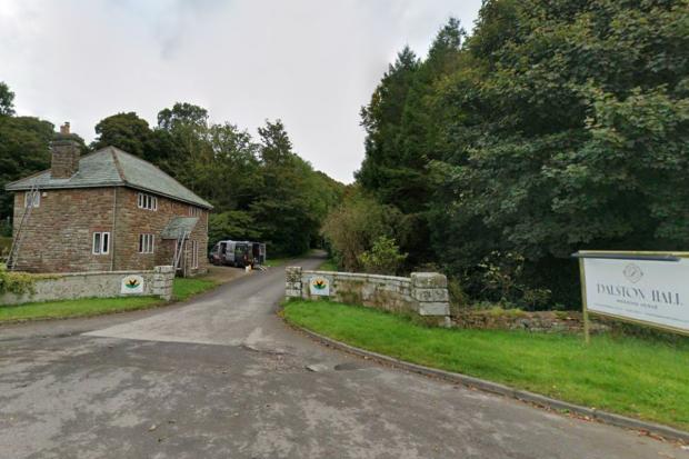 Listed Dalston hotel can be altered after plans unanimously approved