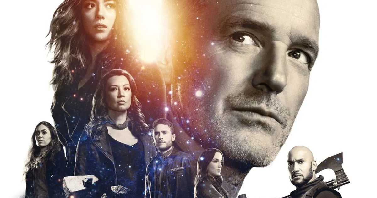 Agents of Shield Star Says Secret Invasion Would've Been Better With Her
