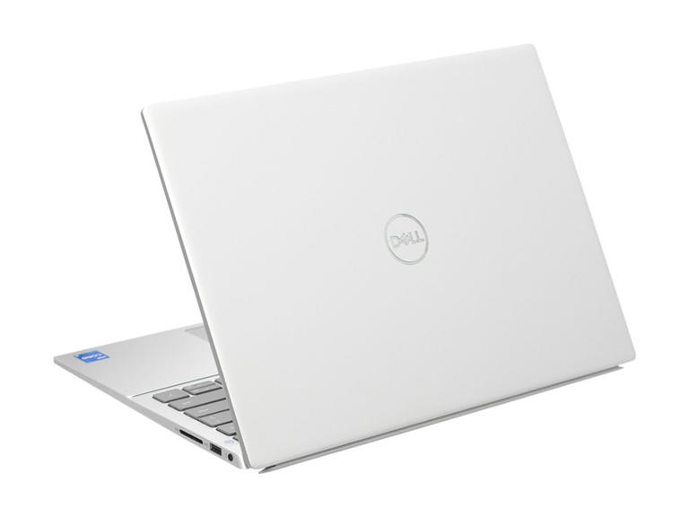 5 Laptop Harga 5 Jutaan Terbaik 2025 untuk Mahasiswa dan Profesional Muda