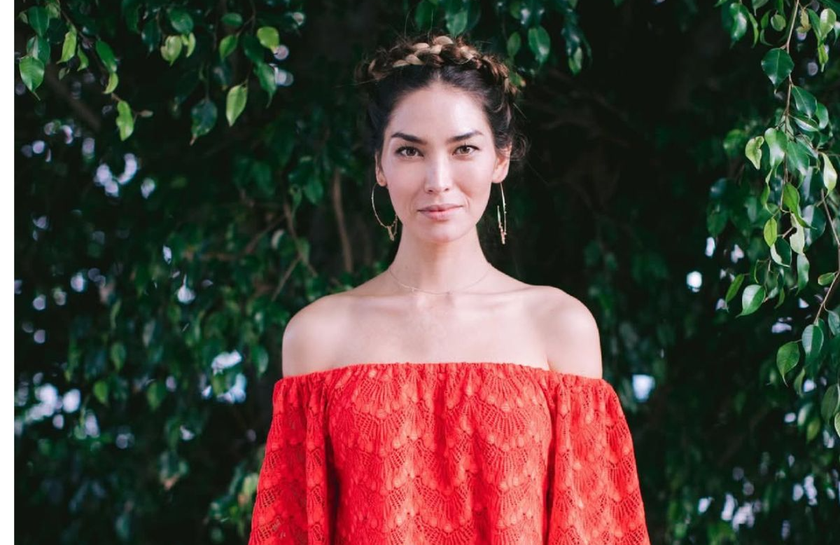 What is the Hana Mayeda controversy? Hozier's girlfriend issues statement in wake of alleged ...