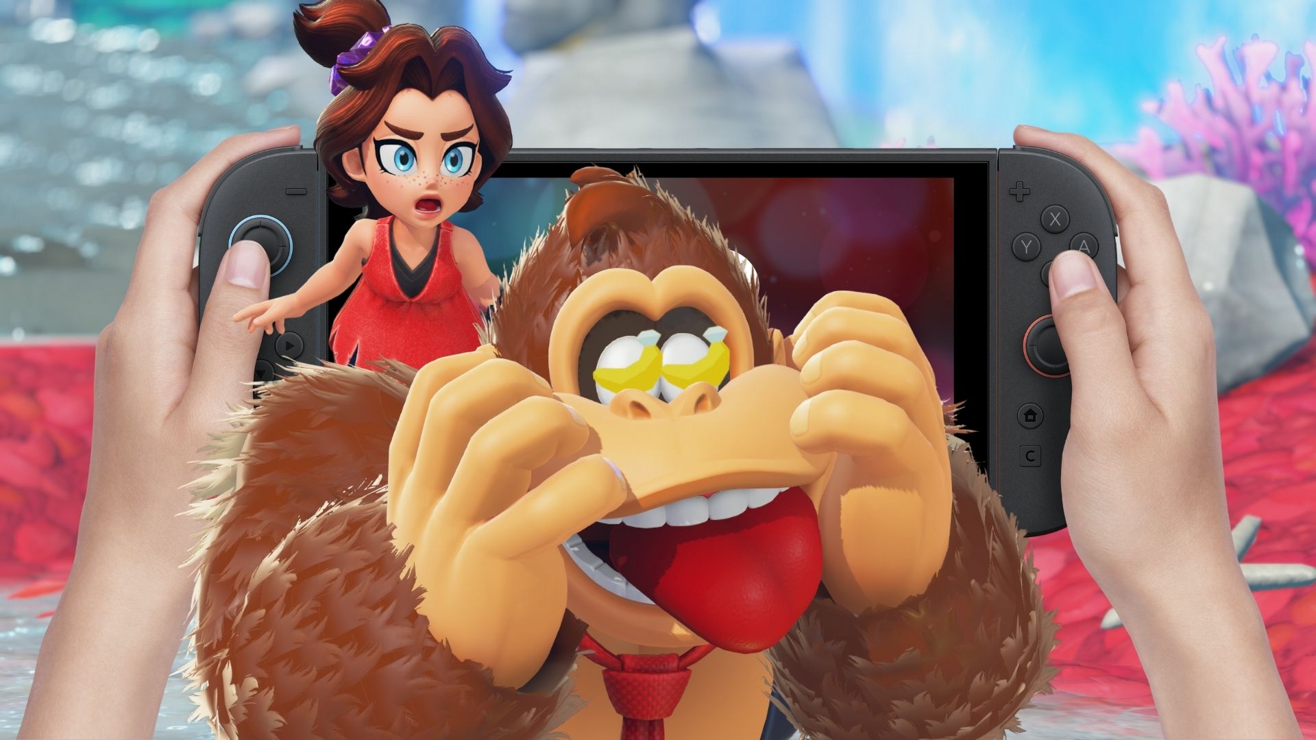 Redditors Have Noticed That One Unexpected Feature Is Seriously ...