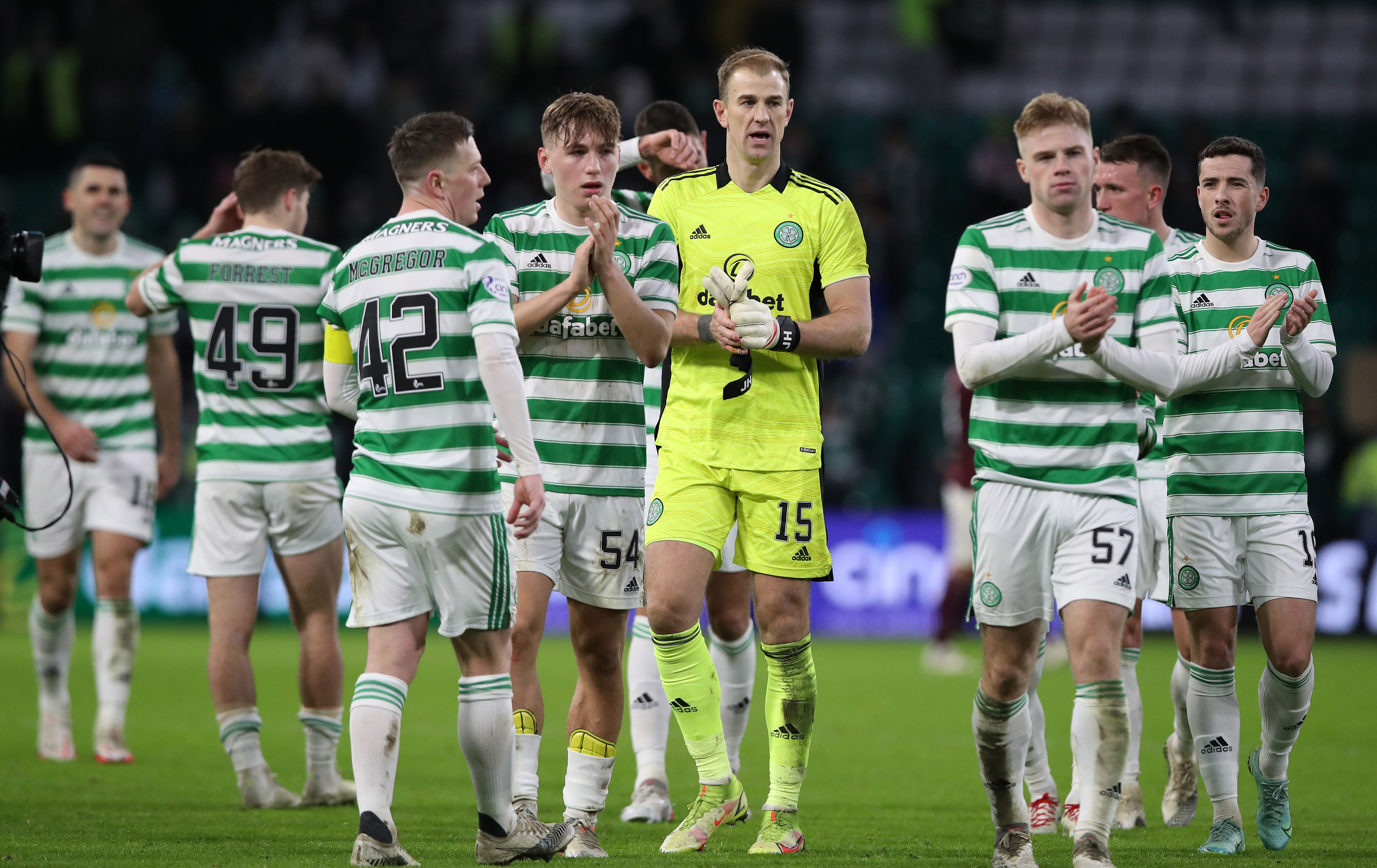 Spanish side praise 'outstanding' Rangers deadline day signing as ...