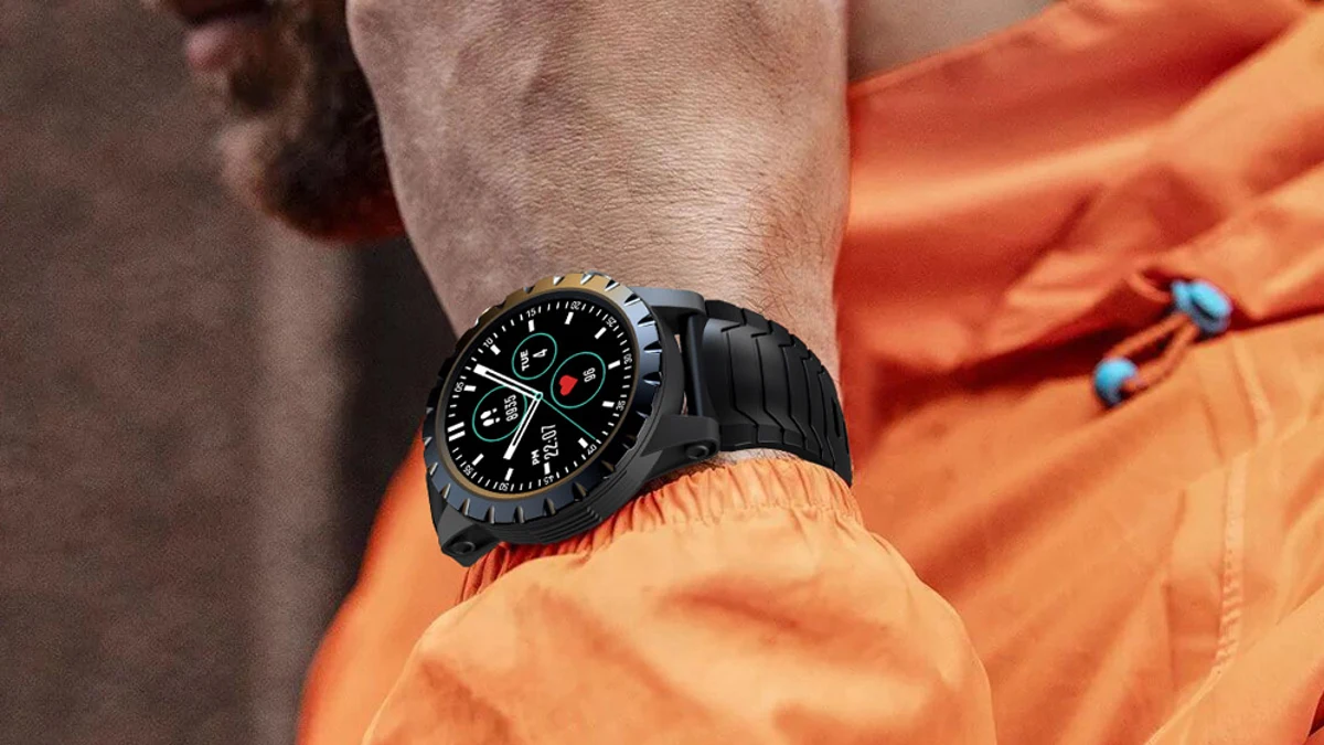 El Stratos 4 baja al 50 % y refuerza su papel como alternativa barata ...