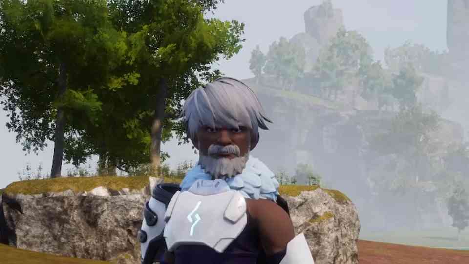 Tips for the Strongest Pal in Palworld | Best Pal Guide