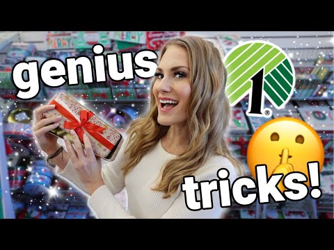 Intip Kamar ART di Rumah Inul Daratista yang Mewah bak Hotel, Beda Jauh ...